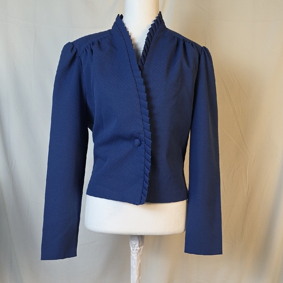 costumes by jerrie | Jackets & Coats | Vintage Costumes By Jerrie ...